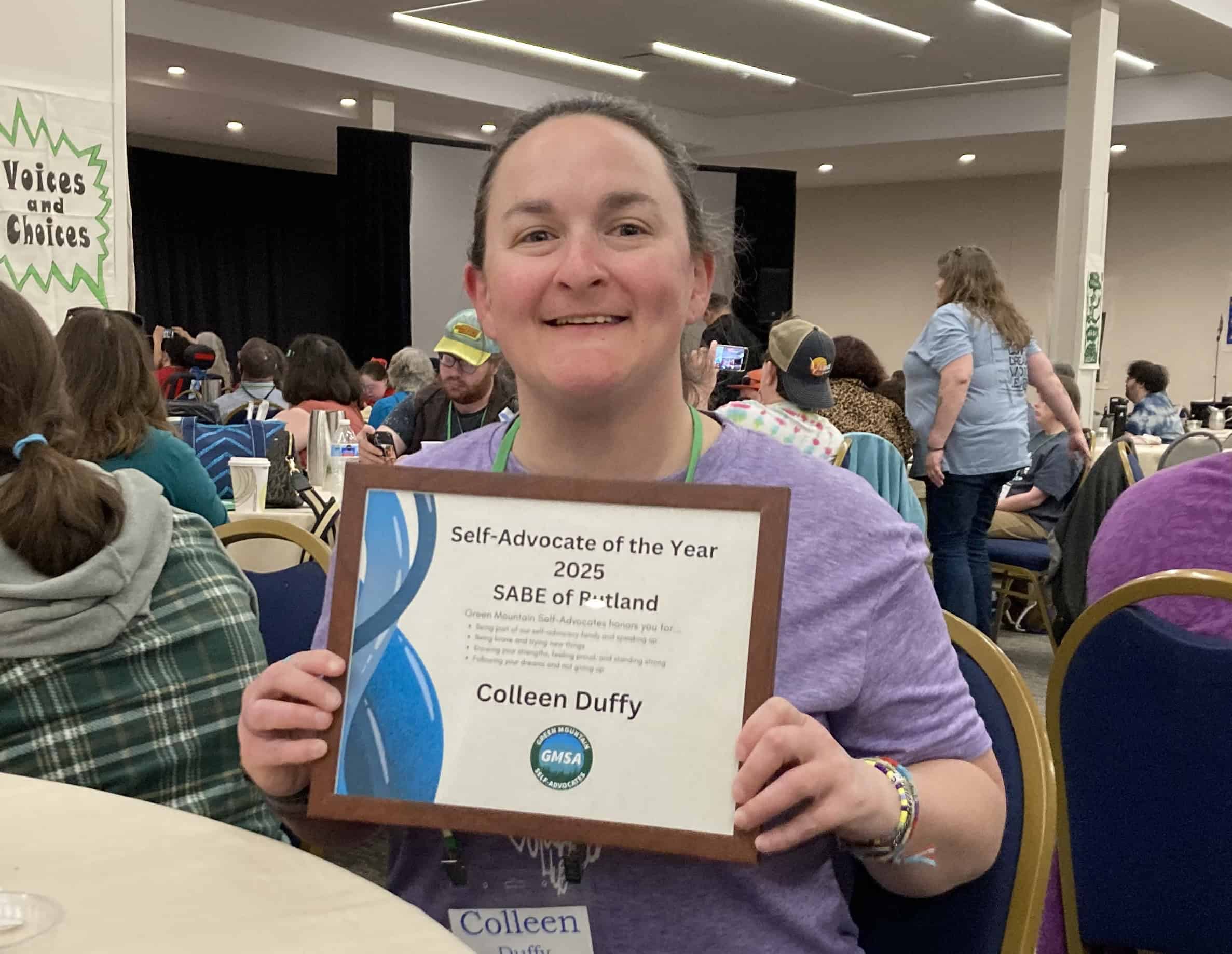 Donate to ARC Rutland Area - ARC Rutland Area